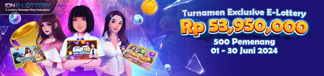 LeMacau.com | Live Casino Online - Agen Casino - Casino Online